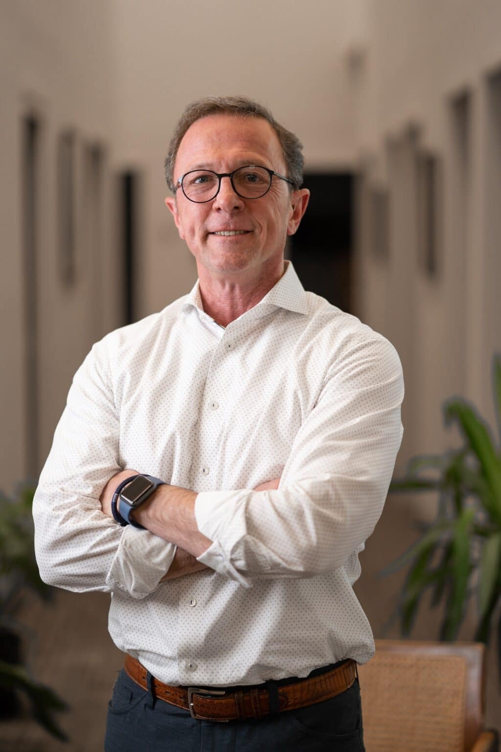 Baker & Graham - Dentists in Hattiesburg - Implants, Braces, Botox ...